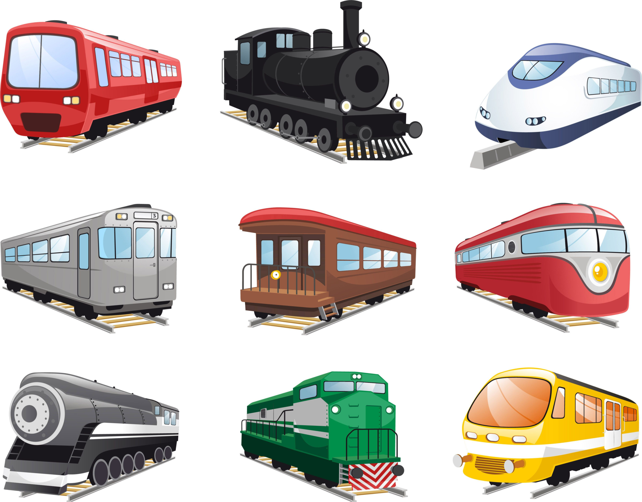 Lionel Trains Archives - Charles Ro Supply Company